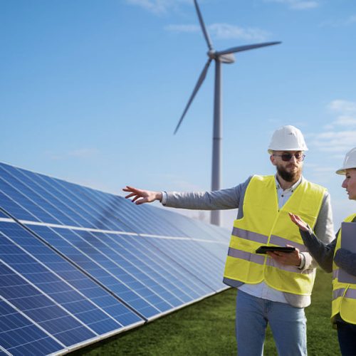 Why Commercial Solar in Delhi NCR Is the Smartest Business Investment ...